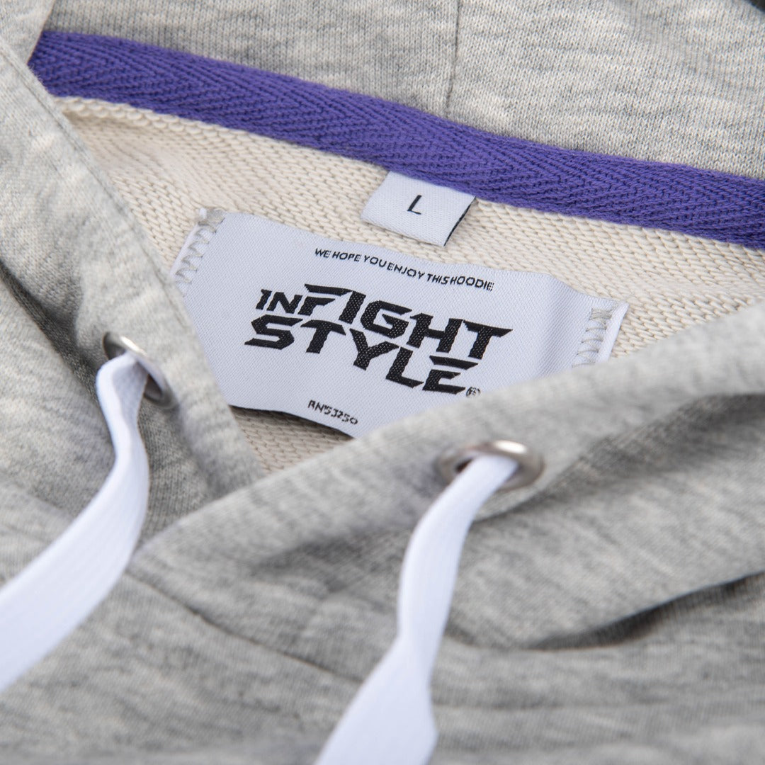 Streetwear – tagged "street" – InFightStyle